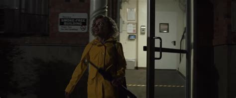 Happy Friday Ladies Hey Misty J Soft Haunting Music Playing I J