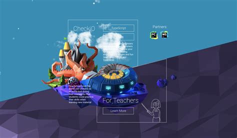 Learn Coding While Playing Games👇 Thread From Rishika Gupta