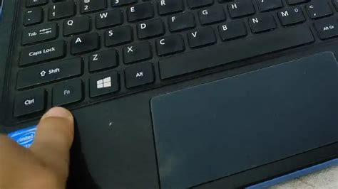 Why Is My Fn Key Stuck On What Can I Do Keyboard Hunter