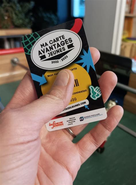 Saône Et Loire Une Carte De Réduction Pour Les Moins De 30 Ans Sur