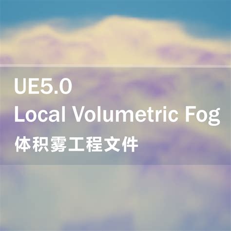 哔哩哔哩工房