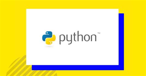 Why Should I Learn Python If Im Not Going To Be A Developer