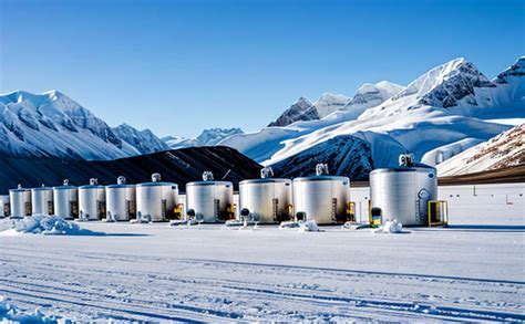 Accelerated Aging Testing For Medical Devices In Extreme Conditions