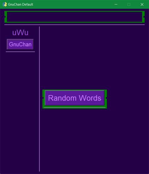 Question Layer Center Problem · Issue 6015 · Pysimpleguipysimplegui