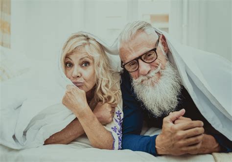 Pairing Up Trying Out New Dating Options