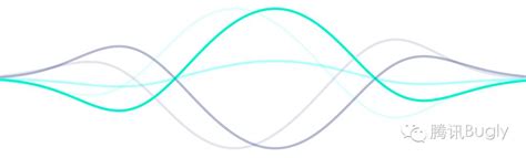 【腾讯bugly干货分享】android自绘动画实现与优化实战——以tencent Os录音机波形动tencentos录音动效 Csdn博客