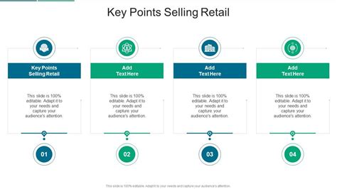 Top 10 Key Point Powerpoint Presentation Templates In 2025