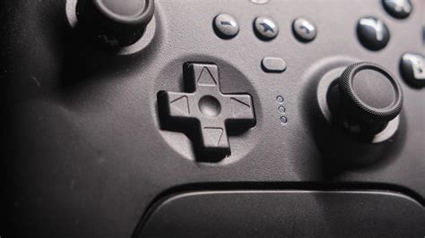 Best D Pad For Switch Fighting Games At Benjamin Ferguson Blog