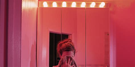 Awkward Sex Problems All Women Have Experienced Self
