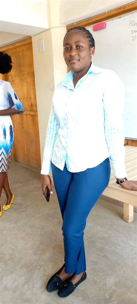 Jane N Gitau On Linkedin Hr Mentalhealthmatters Hr