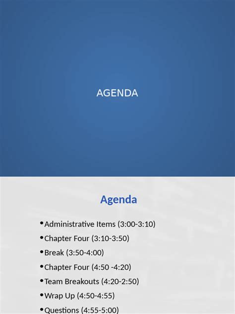Bus X4198 Class 4 3 Pdf Business Process