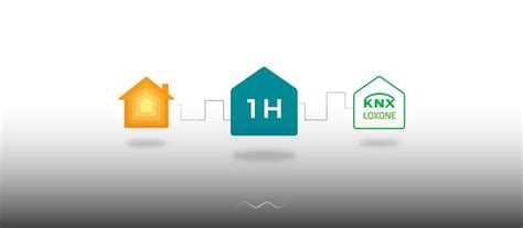 Knx And Homekit Integration Why Even R Knx