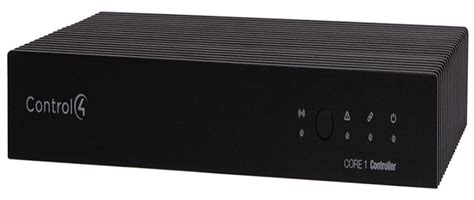 Control4 Core1 Controller C4 Core1 Abt