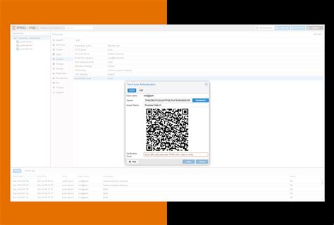 Proxmox Ve Pve Proxmox Ve