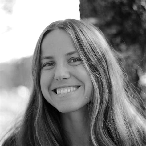 Sofie Søndergaard Klit English