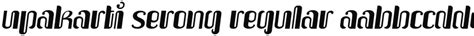 Awesome Java Font Download Free For Desktop Webfont