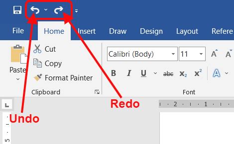 How To Split Text Into Columns In Ms Excel Artofit