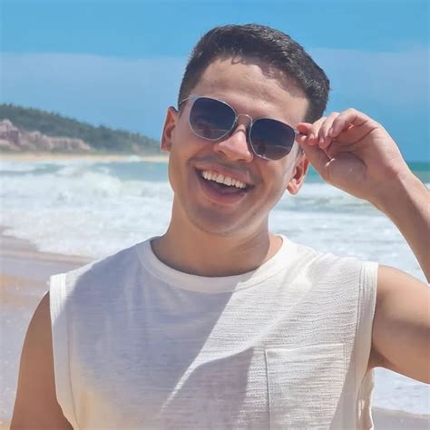 Felipe Maia Felipeajm • Threads Say More