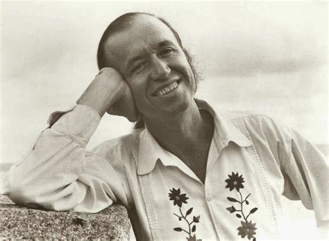 Noblemania Schoolhouse Rock” Interview Songwritersinger Bob Dorough
