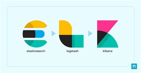 Che Cosè Uno Stack Elk Guida A Elasticsearch Logstash E Kibana