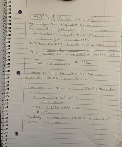Solved With The Information Provided Use Simulink To End