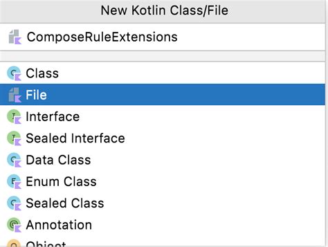 Cupcake 앱 테스트 Android Developers