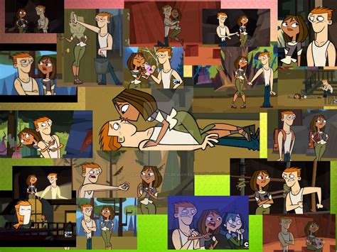 Scottney Moments By Courtneyfantd On Deviantart