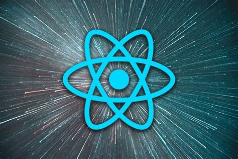 Component Composition Is A Better Way Of Solving Prop Drilling In React Apps Logrocket Blog