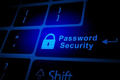 Password Security Statistics In Epic Facts Increditools