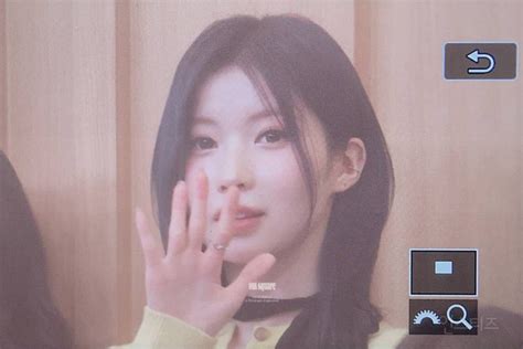 확신의 쿨톤 같은 베이비몬스터 아사  인스티즈 Instiz 이슈 카테고리