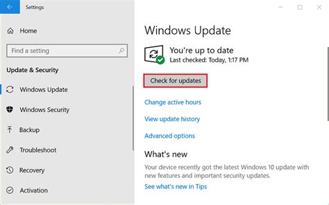 How To Fix File Explorer Not Responding Windows 10