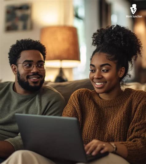 Why Father Daughter Relationship Is Important And How It Evolves