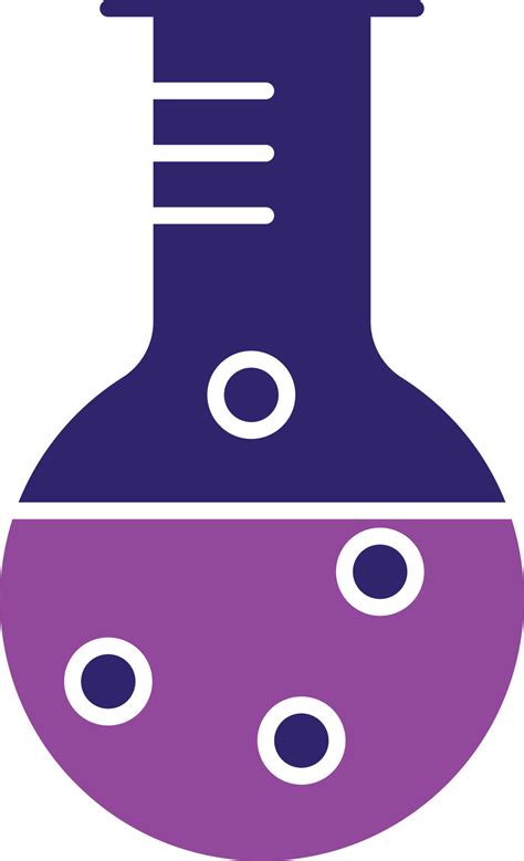 Flask Vector Art At Vecteezy