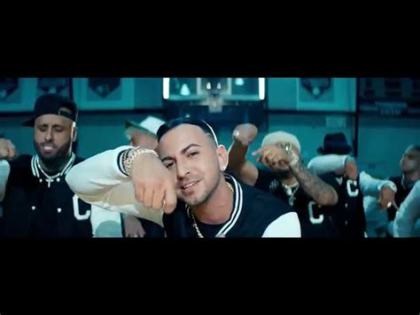 Dalex Cuaderno Ft Nicky Jam Justin Quiles Sech Lenny Tavárez