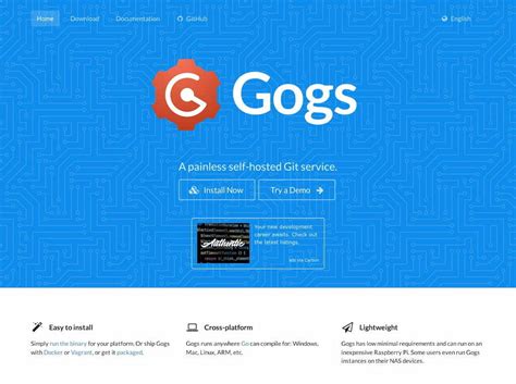 12 Best Gitlab Alternatives Compare Platforms For Better Code Management