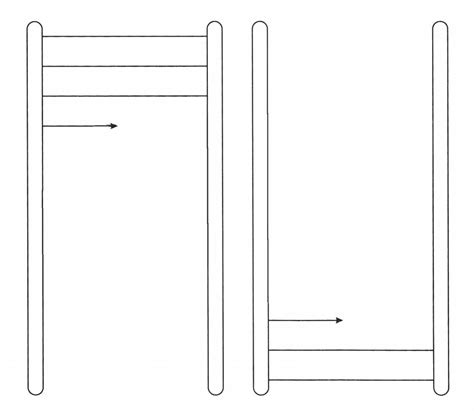 Детский развивающий сайт Детские развивалки развивающие задания для детей Задание Помоги