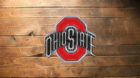 Ohio State Football Iphone Wallpapers Wallpaper Cave