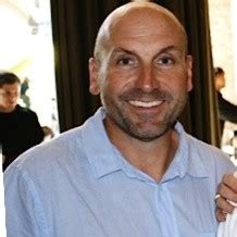 Mark LaMar | LinkedIn