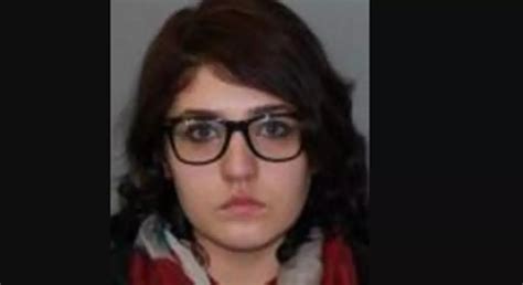 Brooklyn Woman Stole Local Residents Identity