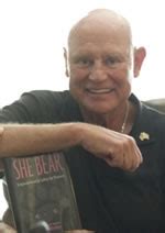 FEDERAL JUDGE SHOCKED BY FULLERTON S HANDLING OF FPD SEX ASSAULTS Friends For Fullerton S Future