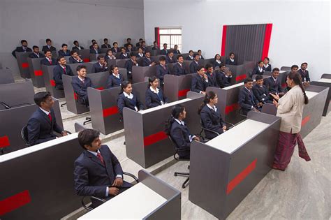 Hicet Coimbatore Fees Cutoff Placements Admission Ranking