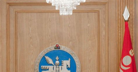 Ерөнхий сайд Л Оюун Эрдэнэ БНХАУ АНУ ын Элчин сайд нарыг хүлээн авч уулзлаа