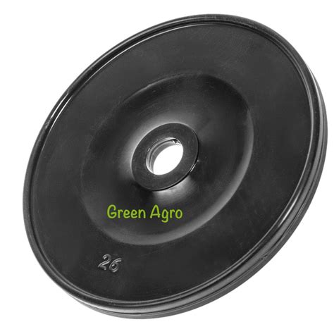 Мембрана садового насоса опрыскивателя TAD LEN PSM100 Купить от Greenagro