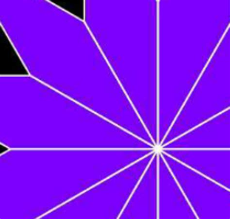 Android When Saving Bitmap To Disk Solid Paths Show Artifacts