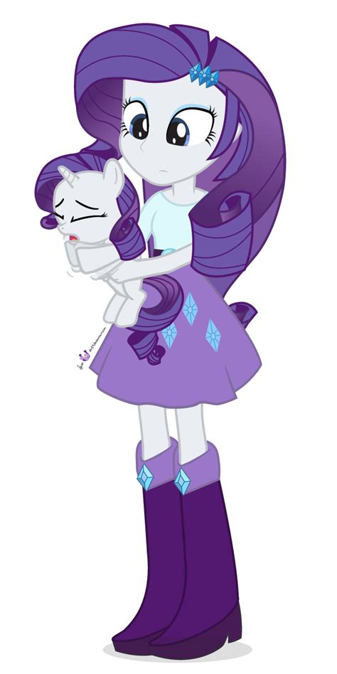 All Your Ponies Are Belong To Mepinkiecrazy Villains Of Equestria