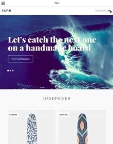 CSS Igniter Flevr WP Theme 2 3 6 DDgpl Com