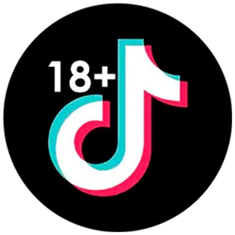 Tiktok Naked Grupos Telegram Xxx
