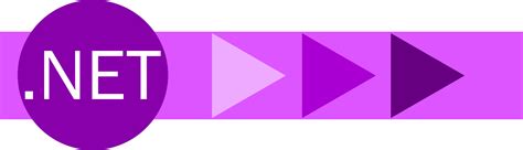 Demo Für C Mvvm Toolkit Dwx Developer World