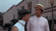 The Three Amigos Three Amigos 812 Movie Clip Lip Balm 1986 The Three Amigos Three Amigos 812 Movie Clip Lip Balm 1986