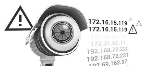 Free Advanced Subnet Calculator Ip Calculator Solarwinds
